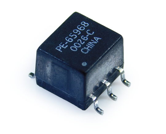 PE-65968 - PULSE - In Stock, Buy Now! – Nexus Electronics LLC