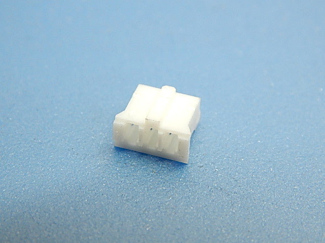 PHR-3 - Various Mfg - In Stock, Buy Now! – Nexus Electronics LLC