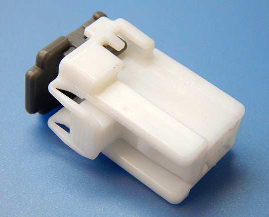 PK145-02017 - KUM - In Stock, Buy Now! – Nexus Electronics LLC