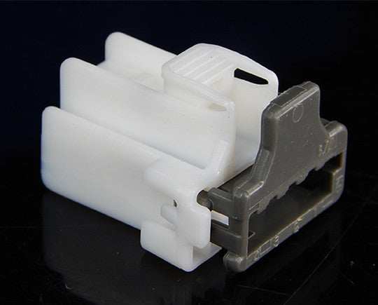 PK145-04017 - KUM - In Stock, Buy Now! – Nexus Electronics LLC