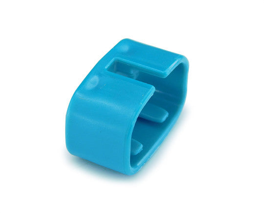 PK210-02240 - KUM - In Stock, Buy Now! – Nexus Electronics LLC