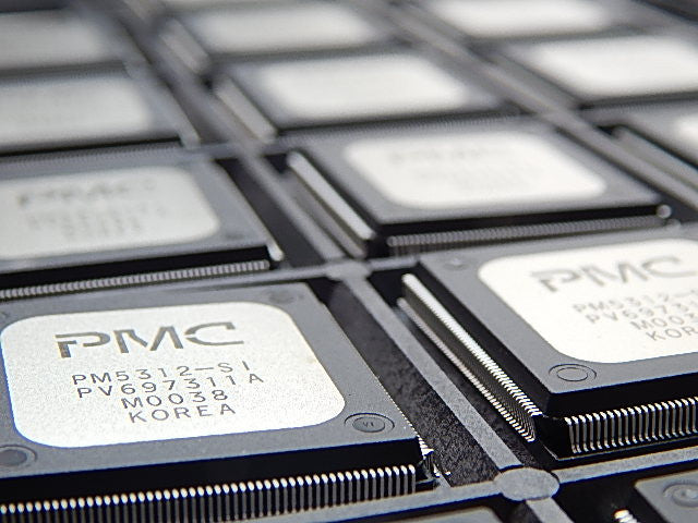 PM5312-SI - PMC Sierra - In Stock, Buy Now! – Nexus Electronics LLC