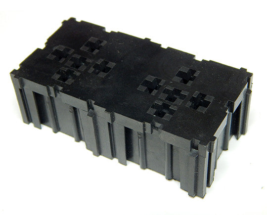 PT-059188 - Fargo Assembly - In Stock, Buy Now! – Nexus Electronics LLC