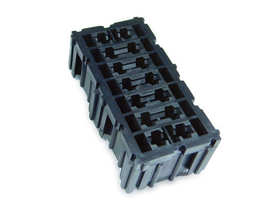 PT-59216 - Fargo Assembly - In Stock, Buy Now! – Nexus Electronics LLC