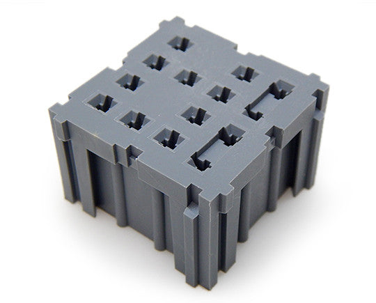 PT-59225 - Fargo Assembly - In Stock, Buy Now! – Nexus Electronics LLC