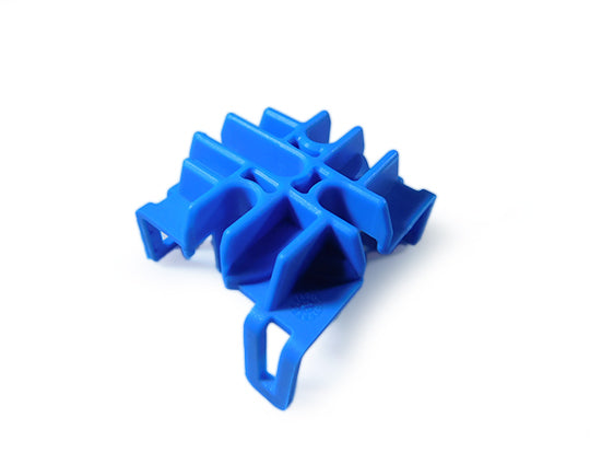 PTSR-T - Misc. - In Stock, Buy Now! – Nexus Electronics LLC