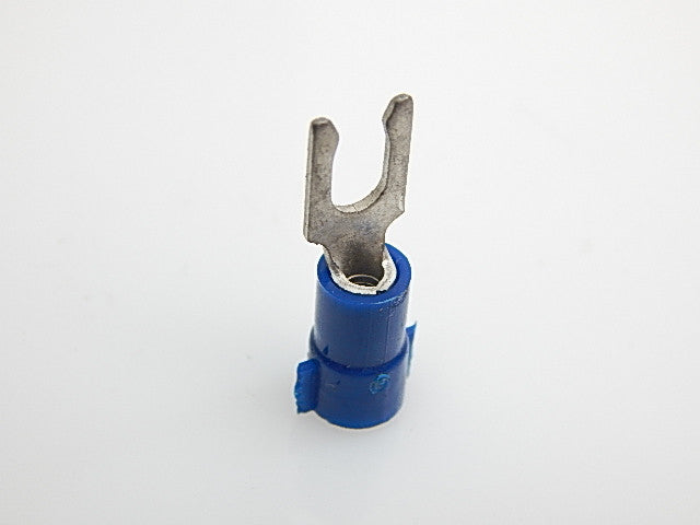 PV14-6LFB-3K - Panduit - In Stock, Buy Now! – Nexus Electronics LLC