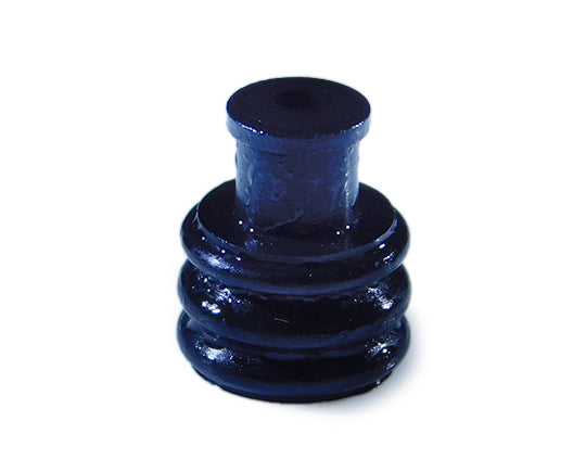 QLW-W-B200 - Furukawa Electric - In Stock, Buy Now! – Nexus Electronics LLC