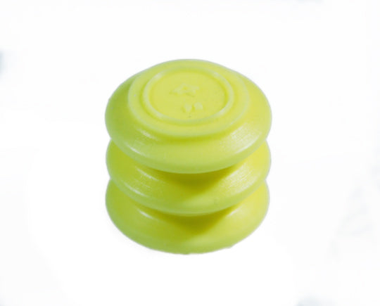 QLW-W-D - Various Mfg - In Stock, Buy Now! – Nexus Electronics LLC