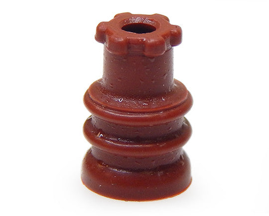 RS220-04100 - KUM - In Stock, Buy Now! – Nexus Electronics LLC