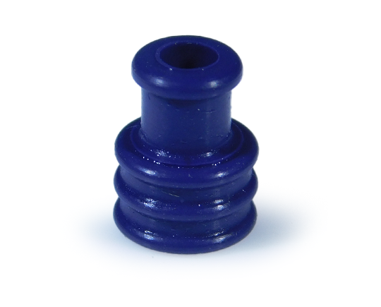 RS220-04600 - KUM - In Stock, Buy Now! – Nexus Electronics LLC