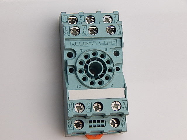 S3-5 - Nkk Switches - In Stock, Buy Now! – Nexus Electronics LLC