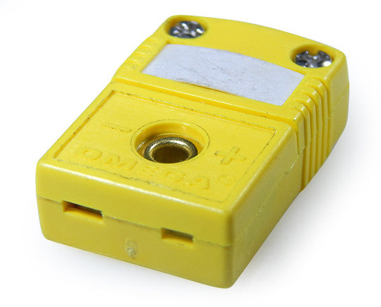 SMP-K-F - AMP - In Stock, Buy Now! – Nexus Electronics LLC