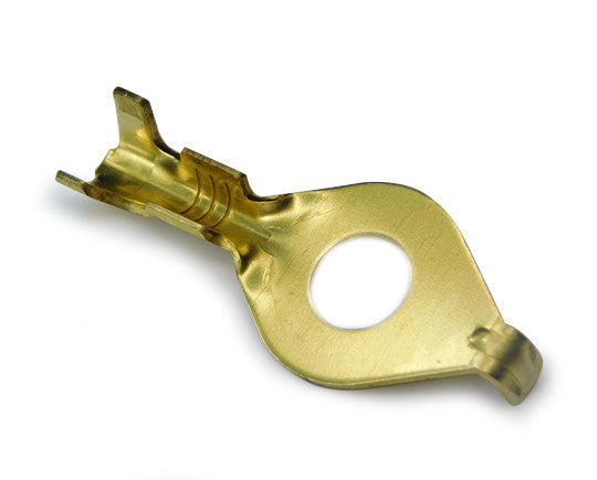 ST710853-1 - KET - In stock, buy now! – Nexus Electronics LLC