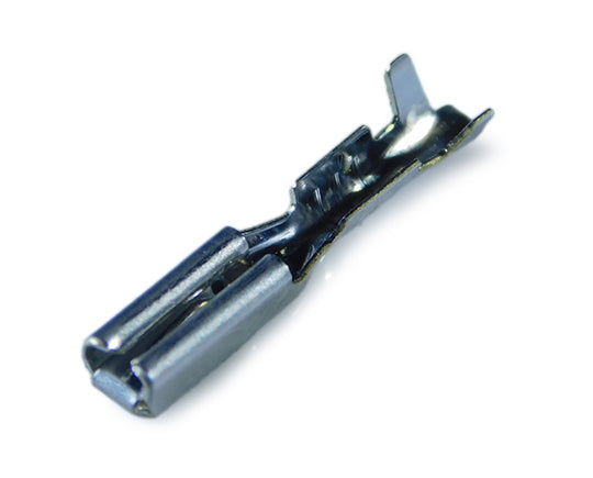 ST730365-3 - KET - In Stock, Buy Now! – Nexus Electronics LLC