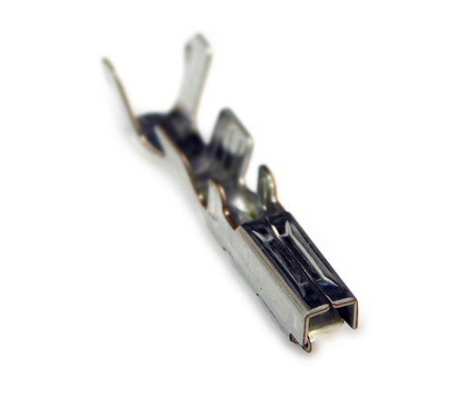 ST730496-3 - KET - In Stock, Buy Now! – Nexus Electronics LLC