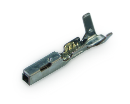 ST730671-3 - KET - In Stock, Buy Now! – Nexus Electronics LLC