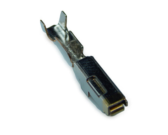 ST730675-G - KET - In Stock, Buy Now! – Nexus Electronics LLC