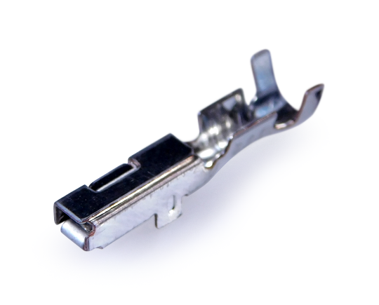 ST730676-3 - KET - In Stock, Buy Now! – Nexus Electronics LLC