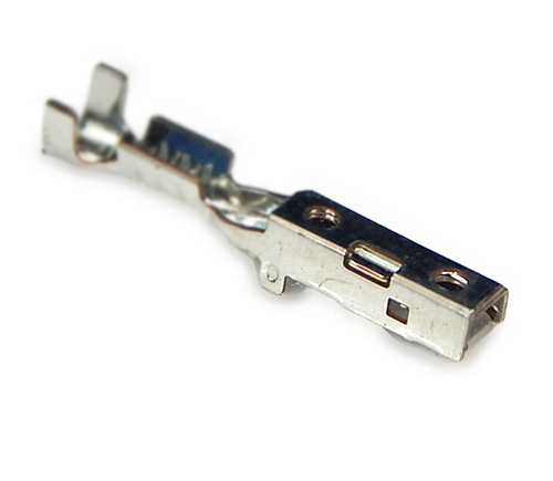 ST730775-3 - KET - In Stock, Buy Now! – Nexus Electronics LLC
