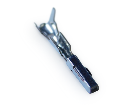 ST731441-3 - KET - In Stock, Buy Now! – Nexus Electronics LLC