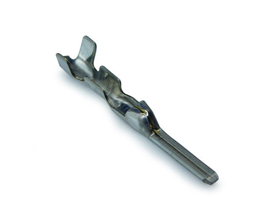 ST740484-3 - KET - In Stock, Buy Now! – Nexus Electronics LLC