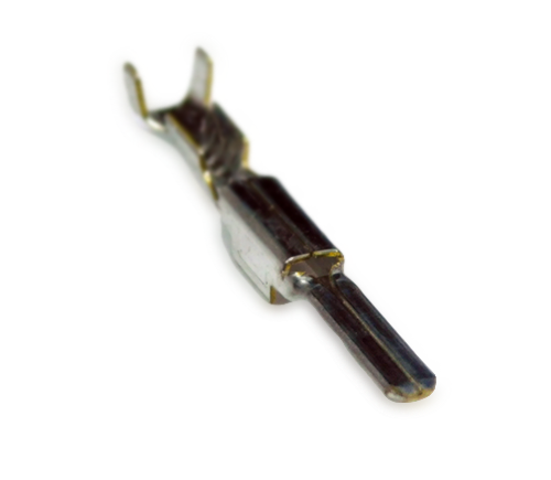 ST740672-3 - KET - In Stock, Buy Now! – Nexus Electronics LLC