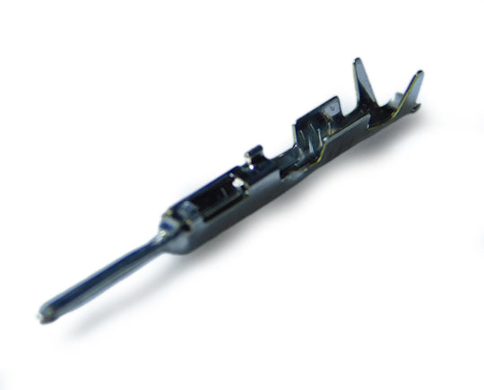 ST741055-3 - KET - In Stock, Buy Now! – Nexus Electronics LLC