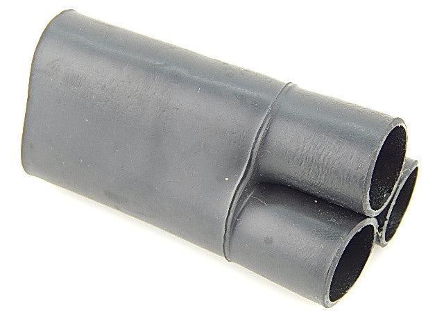 T14-23FR - Raychem - In Stock, Buy Now! – Nexus Electronics LLC