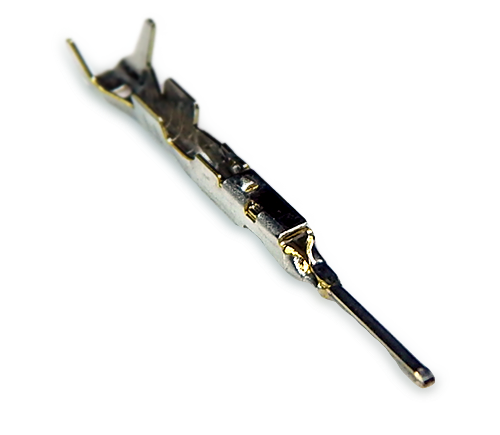 TP101-00100 - KUM - In Stock, Buy Now! – Nexus Electronics LLC