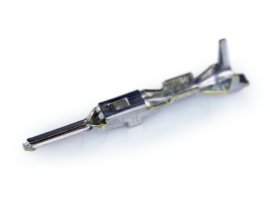 TP131-00100 - KUM - In Stock, Buy Now! – Nexus Electronics LLC