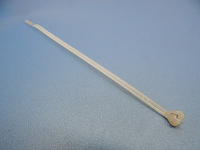 TY24M - Various Mfg - In Stock, Buy Now! – Nexus Electronics LLC