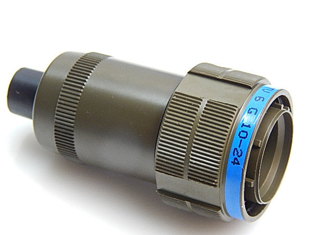 USBFTV6G - Various Mfg - In Stock, Buy Now! – Nexus Electronics LLC