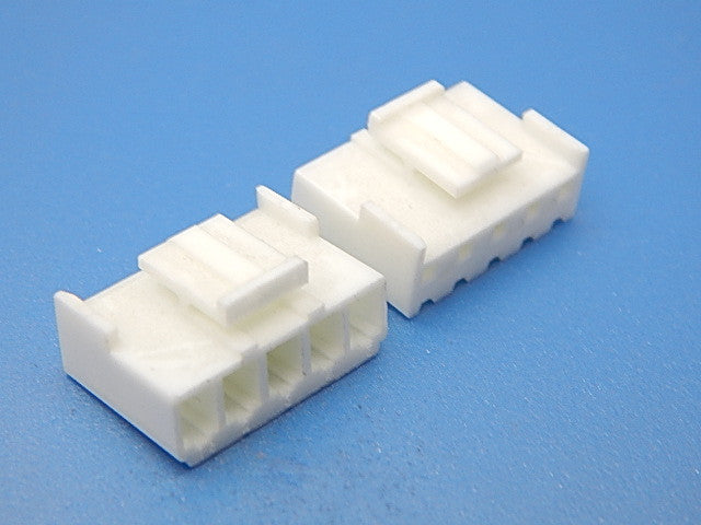 VHR-5N - Various Mfg - In Stock, Buy Now! – Nexus Electronics LLC