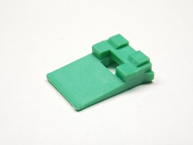W2P-P004 - Deutsch - In Stock, Buy Now! – Nexus Electronics LLC