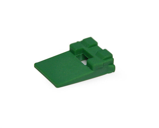W2P - Deutsch - In Stock, Buy Now! – Nexus Electronics LLC
