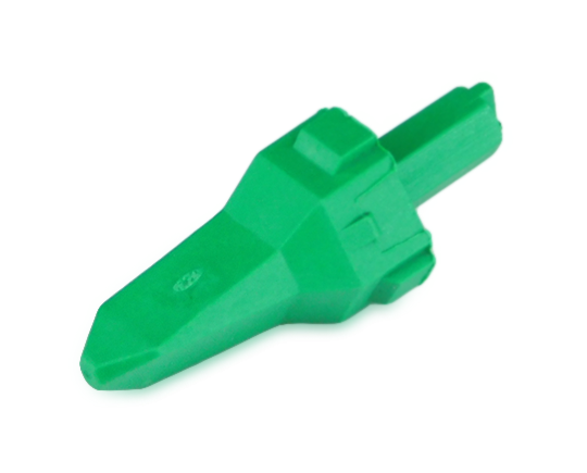 W3P-P004 - Deutsch - In Stock, Buy Now! – Nexus Electronics LLC