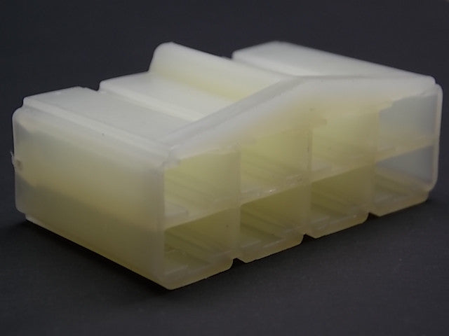 W4SB - Deutsch - In Stock, Buy Now! – Nexus Electronics LLC