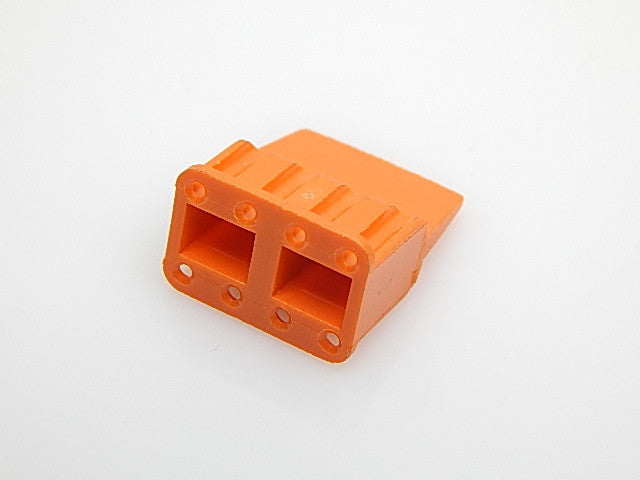 WM-8S - Deutsch - In Stock, Buy Now! – Nexus Electronics LLC