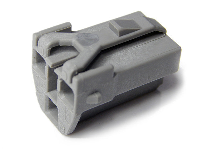 XF2T14489AB - Ford - In Stock, Buy Now! – Nexus Electronics LLC