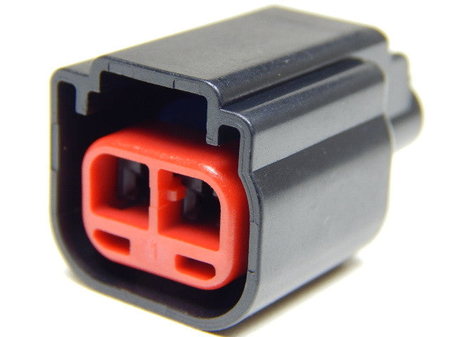 YFIT-14A464-DA - Various Mfg - In Stock, Buy Now! – Nexus Electronics LLC